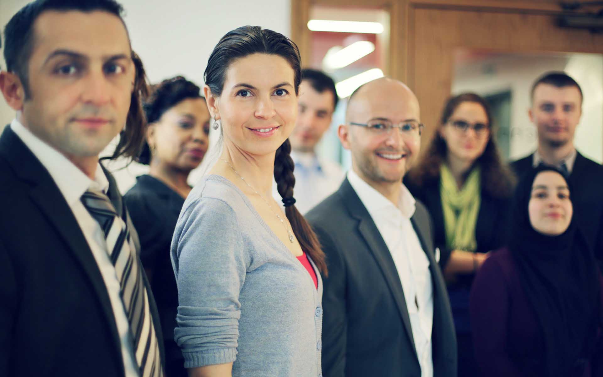 10 Ways to Establish Company Authority and Credibility Online 10 Ways to Establish Company Authority and Credibility Online